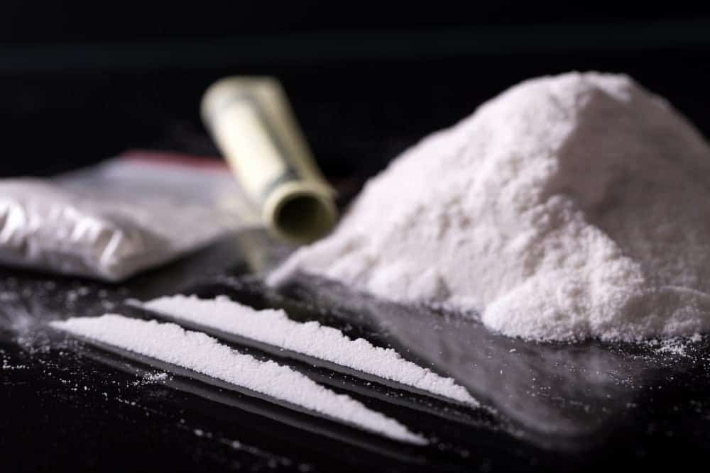 Can You Snort Crack Cocaine? Risks Explained