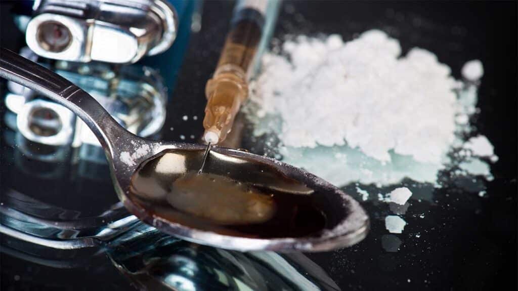 What Is Freebasing Cocaine? | Freebasing Vs. Smoking Cocaine