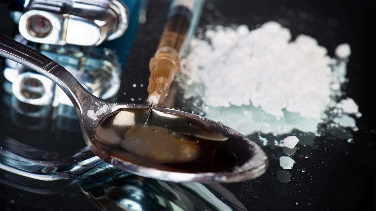 What Is Freebasing Cocaine? | Freebasing Vs. Smoking Cocaine