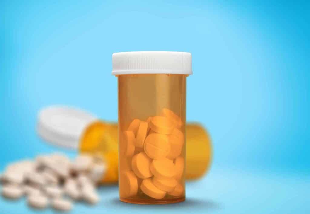 Types of Adderall: What You Should Know